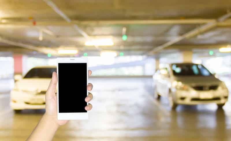How To Get Better Wifi Connection In Basement Openbasement