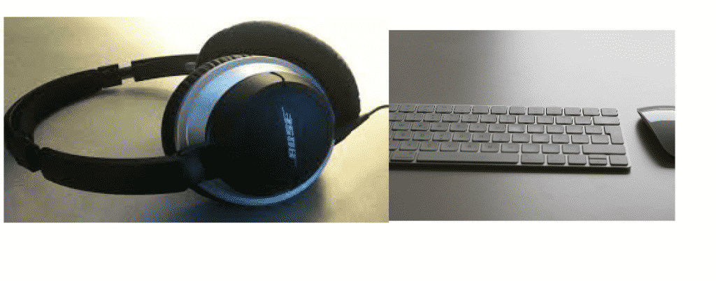 What is a Bluetooth Peripheral Device? - Internet Access Guide