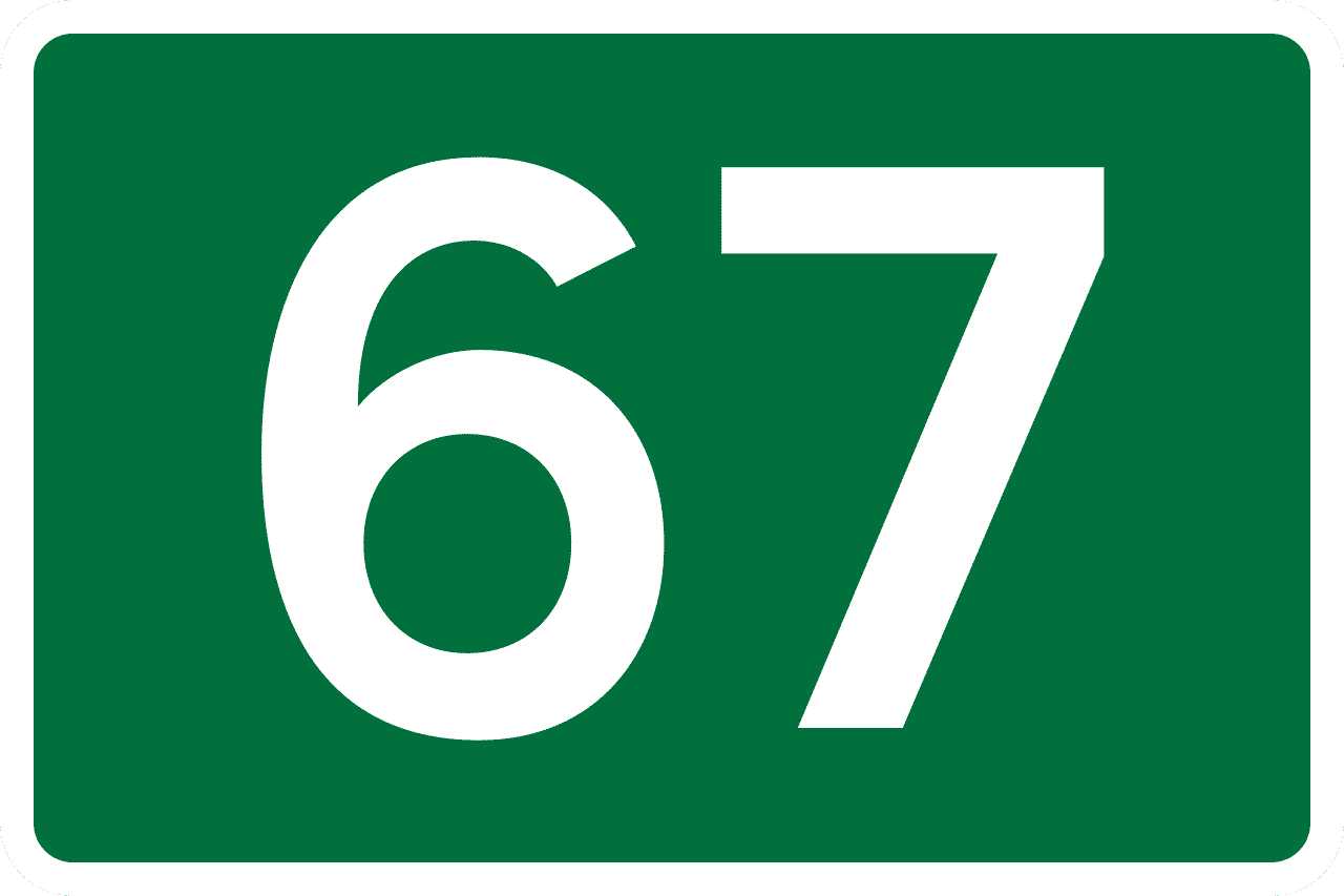 What Does 67 Do On Your Phone Internet Access Guide