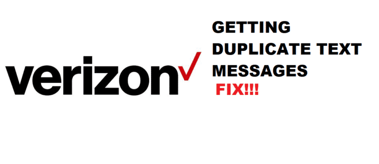 2 Ways To Fix Verizon Getting Duplicate Text Messages Internet Access Guide 2-ways-to-fix-verizon-getting-duplicate-text-messages-internet-access-guide