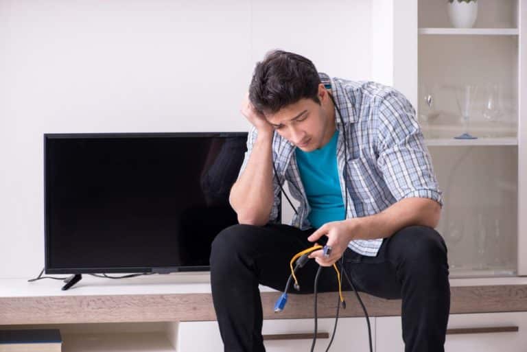 Spectrum Error ELI 1010 3 Ways To Fix Internet Access Guide