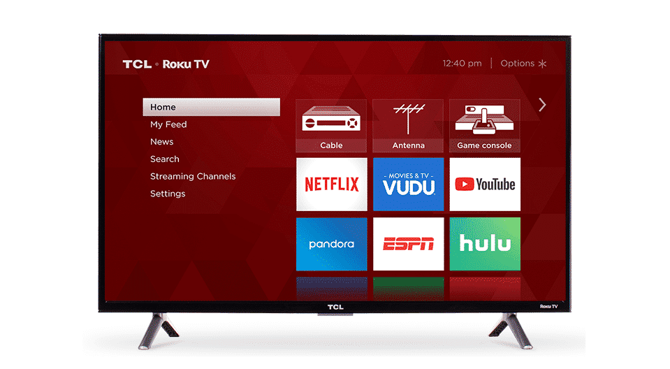 5 Ways To Fix TCL Roku TV Error Code 003 Internet Access Guide