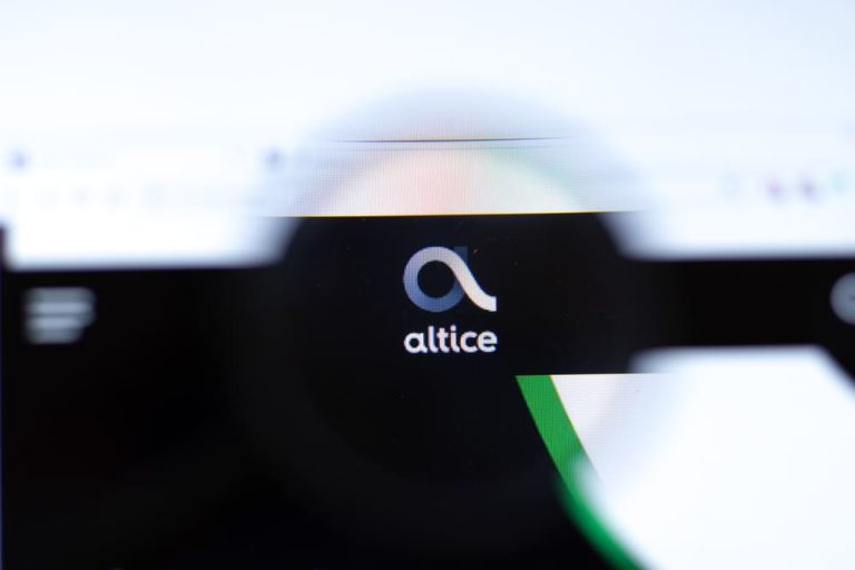 Can I Use My Own Router With Altice One Internet Access Guide can-i-use-my-own-router-with-altice-one-internet-access-guide