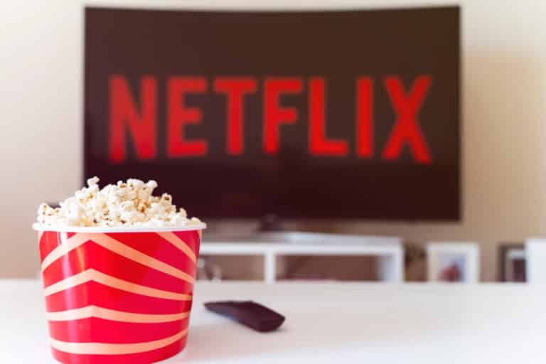 How To Restart Netflix On Roku TV Explained Internet Access Guide how-to-restart-netflix-on-roku-tv-explained-internet-access-guide