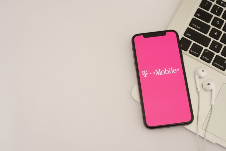 How To Get Text Message Transcripts From T Mobile Internet Access Guide