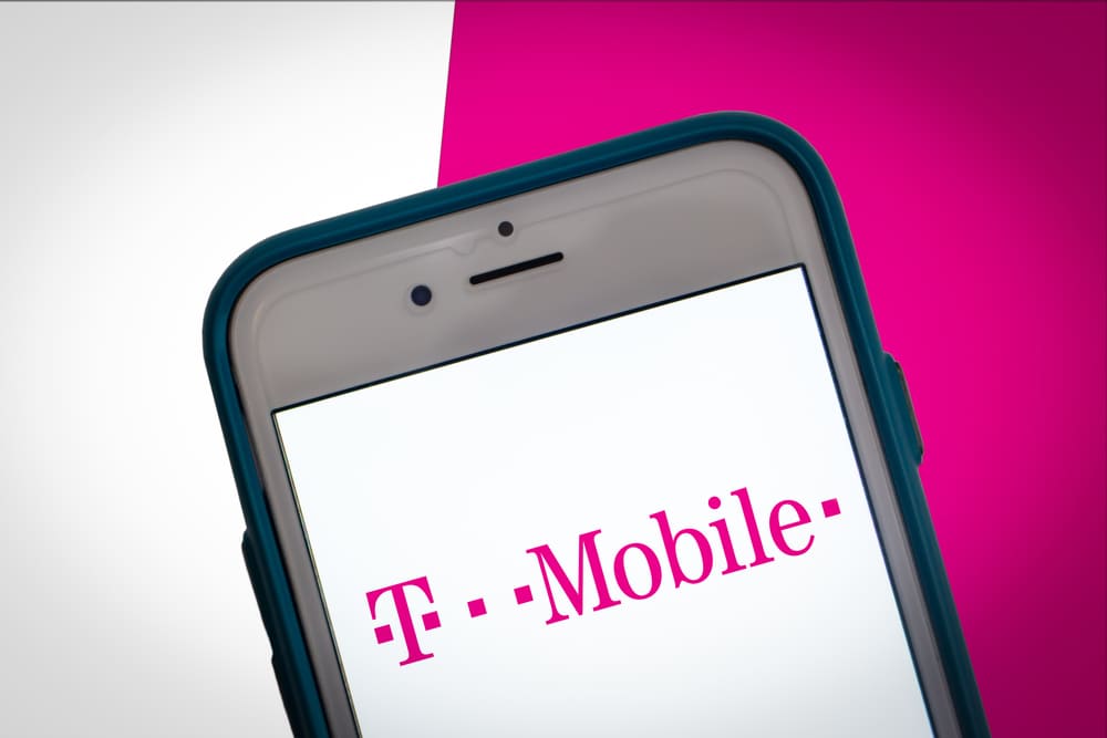 How To Check Text Messages Online On T Mobile Internet Access Guide