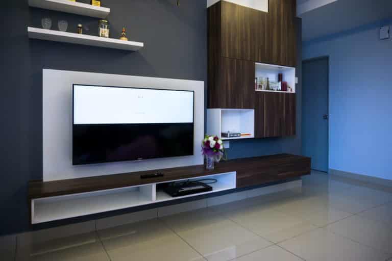 3 Ways To Fix Sony Bravia TV Lines Problem Internet Access Guide 3-ways-to-fix-sony-bravia-tv-lines-problem-internet-access-guide