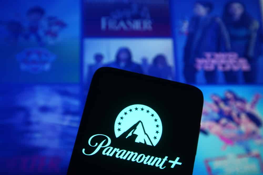 T Mobile Paramount Not Working Try These 4 Fixes Internet Access Guide T Mobile Paramount Not Working Try These 4 Fixes Internet Access Guide