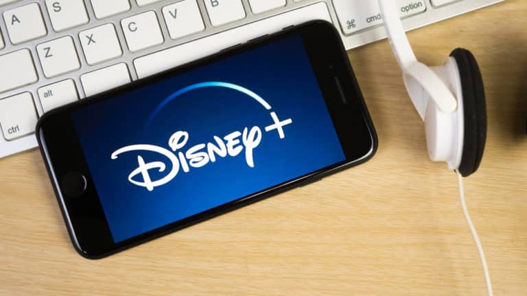 Disney Plus Error Code 93 - 5 Self-Checks To Do - Internet Access Guide