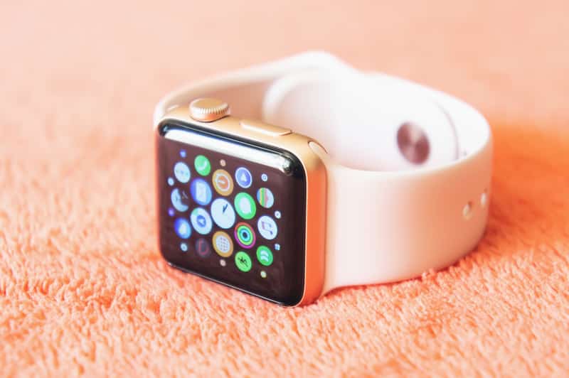 How To Remove Apple Watch From Verizon Plan In 5 Easy Steps 