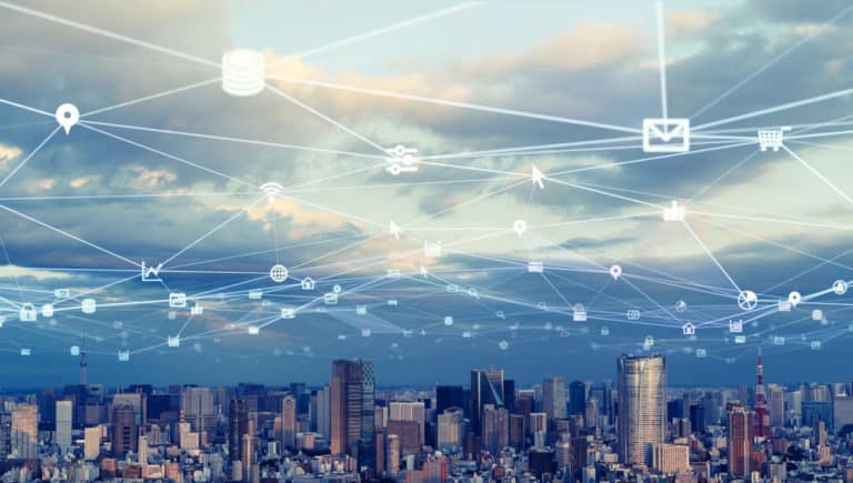 TDS Telecom Reviews - 4 Key Points - Internet Access Guide