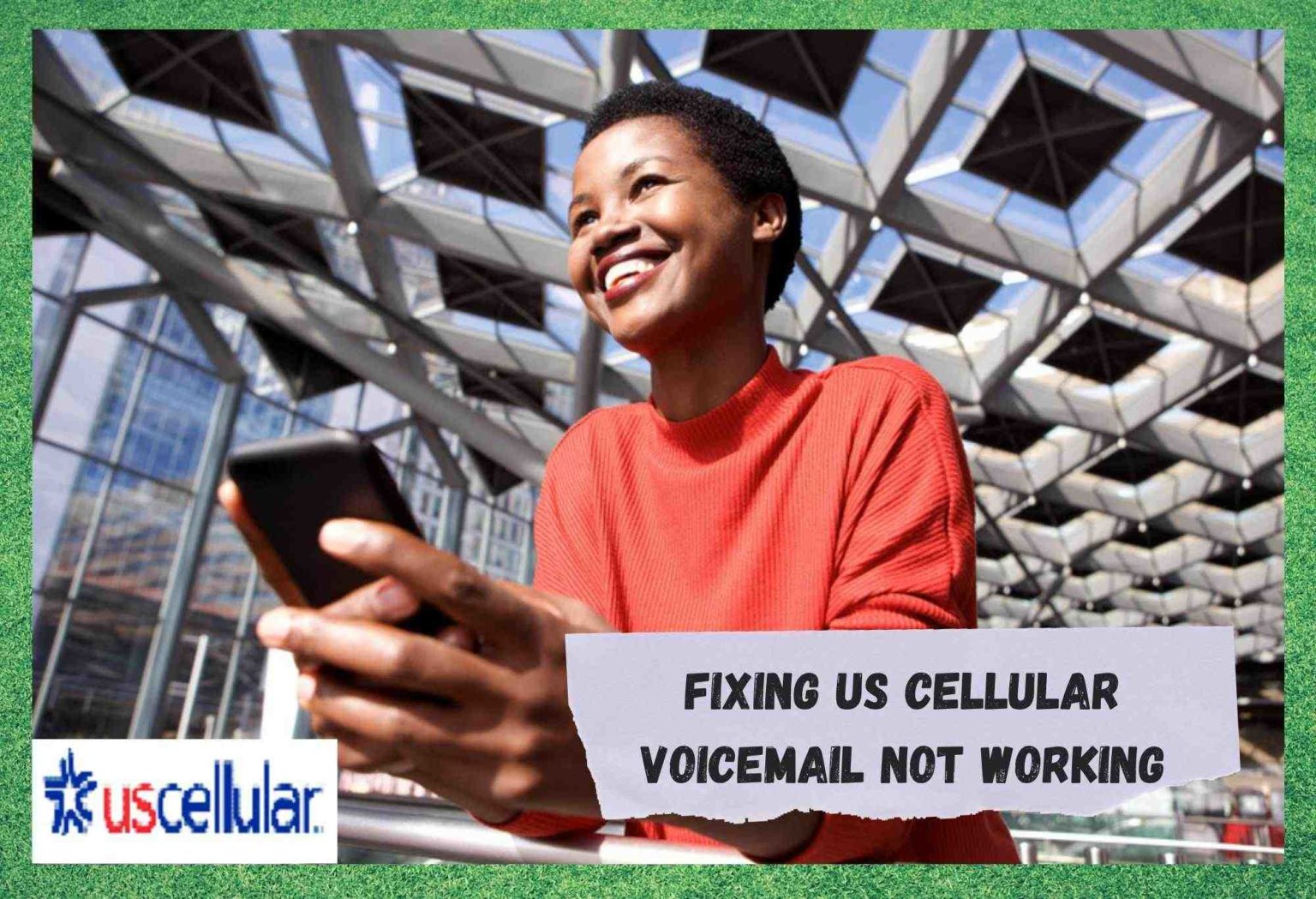 3 Ways To Fix US Cellular Voicemail Not Working Internet Access Guide 3-ways-to-fix-us-cellular-voicemail-not-working-internet-access-guide