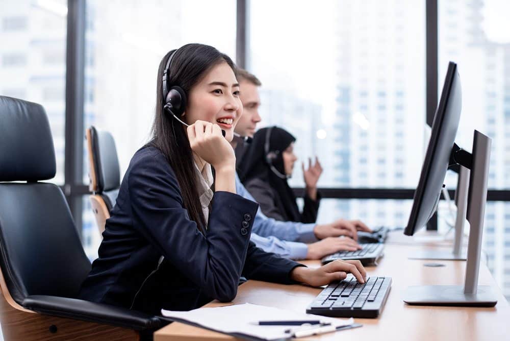 4 Ways To Fix Mint Mobile Group Text Not Working Internet Access Guide 4 Ways To Fix Mint Mobile Group Text Not Working Internet Access Guide